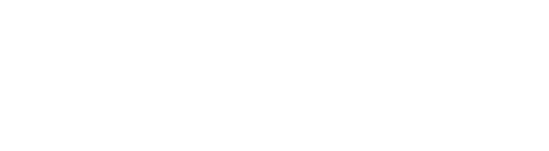 Christina Bilenki | Miskel Backman LLP