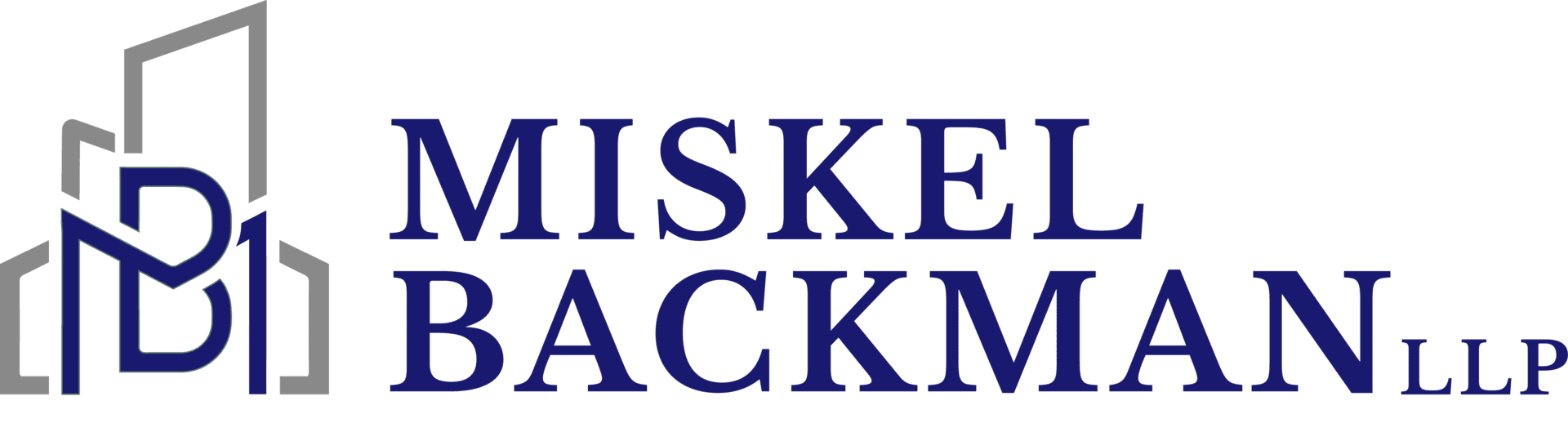 Christina Bilenki | Miskel Backman LLP